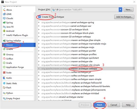 Idea Spring Websocket Tomcat项目搭建及打包部署websocket项目部署到tomcat详细教程 Csdn博客