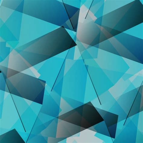 Vector Background Abstract Polygon Triangle — Stock Vector © Ikatod 70545065