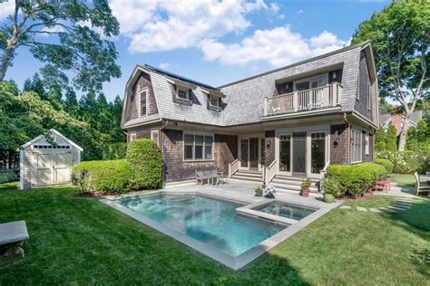 East Hampton Village East Hampton Ny Homes For Sale And East Hampton