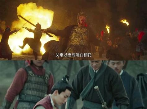 御赐小仵作玉面判官是谁 御赐小仵作萧恒最后结局找到了吗即时尚