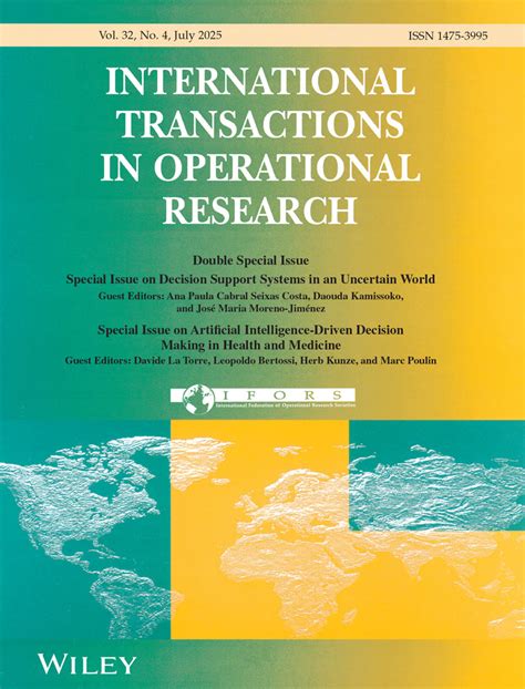 a stochastic programming approach for the operational fleet composition