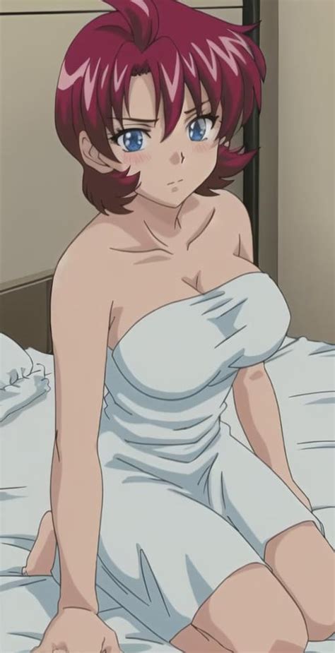 Myuu Psychic Academy RavenAeye 1 0 Tensor Art