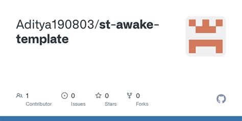 Wake Up Streamlit Apps Community Cloud Streamlit