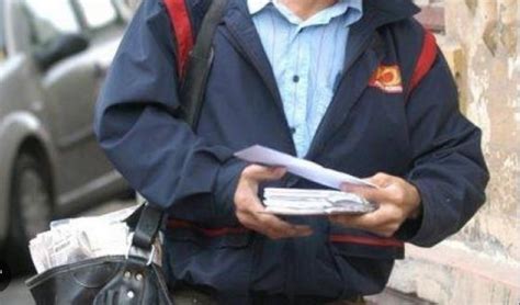 Un poștaș și a pus capăt zilelor după ce a fost acuzat că a furat banii