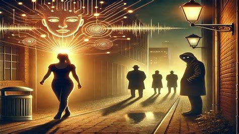 조직스토킹에 의한 가짜 정신병 진단 당신도 피해자가 될 수 있다 지금 바로 대처법을 알아보세요 정신건강법 피해자증언 정신건강지식 택배기사 정신건강캠페인 정신