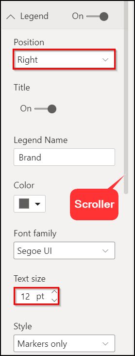 Data Science Dojo Transitional Bar Chart Exercise Data Science Dojo Transitional Bar Chart Exercise