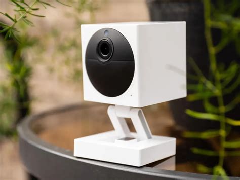 How To Disable Internet Security Cam Citizenside