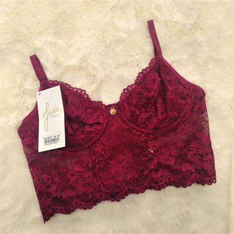 Cropped Rendado S Bojo C Aro 0576