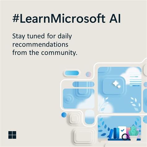 Fred Fouad Lahoud On Linkedin Learnmicrosoftai Microsoftlearn