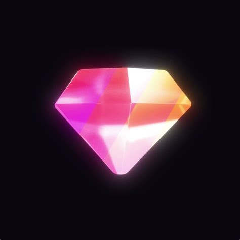 バンケラDAO情報屋 エアドロップ仮想通貨 eth lens on Twitter NFT案件 Open Sea