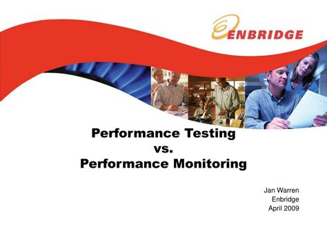 Ppt Performance Testing Vs Performance Monitoring Powerpoint Presentation Id8933098