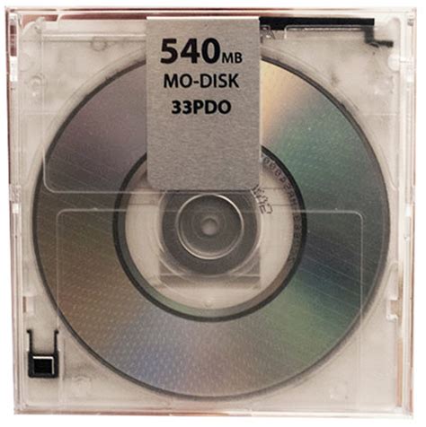 Mo Disk Niska Cena Na Allegro