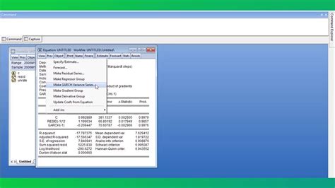Panel Ardl Eviews Myweblasopa