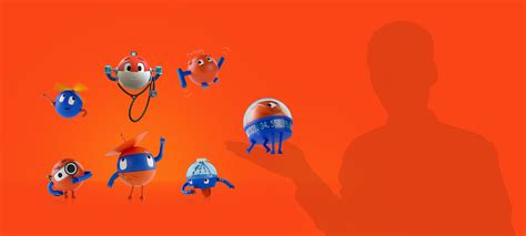 Uipath Corporate Identity Design Guidance And Assets