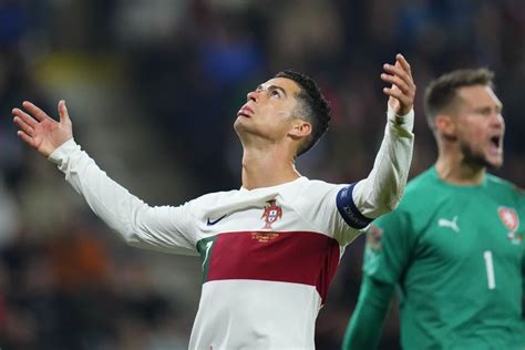 Lo Que Hay Que Saber Sobre La Copa Mundial De Qatar