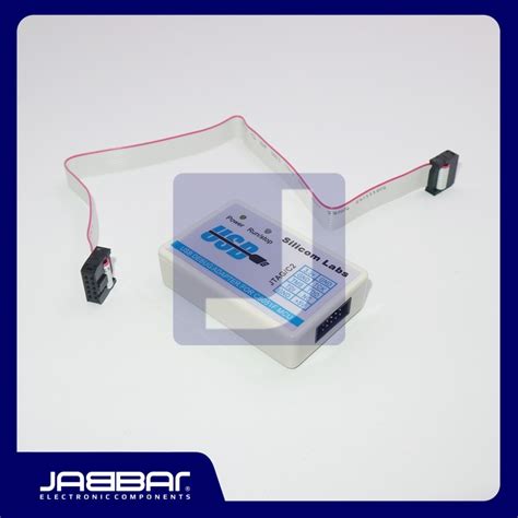 C F Jtag C U Ec U Ec Ec V V Usb Debug Adapter With Cable