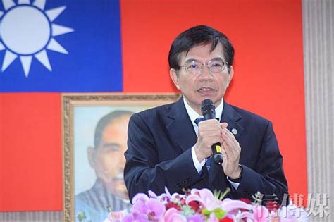 交通部3月解除赴中旅遊禁團令 但中國民航公告m503貼近海峽中線 信傳媒 Line Today