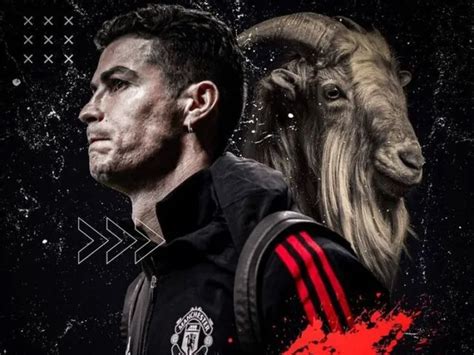 O Que Você Sabe Sobre O Cristiano Ronaldo 𝕱𝖔𝖚𝖑𝖆𝖗𝖉 Quizur
