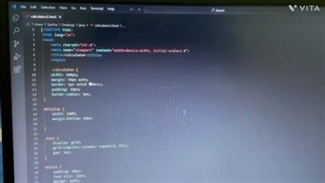 Spriha Sneha Sinha On Linkedin Webdevlopment Html Css Javascript