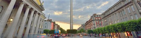 Solicitors In Dublin Find A Solicitor In County Dublin