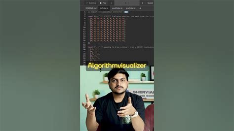 Best Resources For The Best Programmers Part 2 Youtube