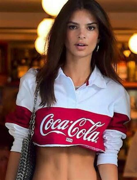 Pin By Jorge SIlva On Coca Cola Siempre Coca Cola Always Coca Cola