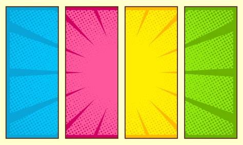 Premium Vector Artofit