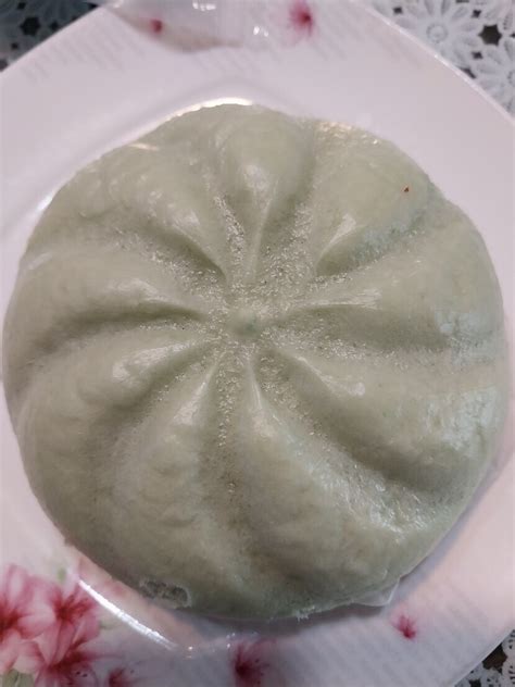 삼립 호빵 만두 호 뉴스트림