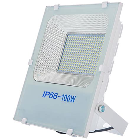 Led Cob