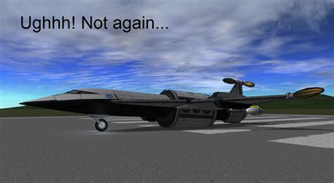 Better Science Labs Ksp1 Mod Releases Kerbal Space Program Forums