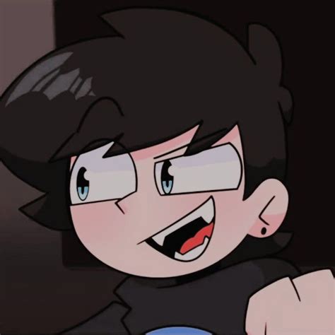 —cj And Ruby 12 In 2022 Mayhem Icon Starlight
