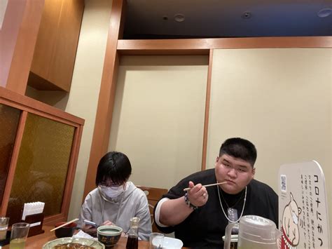 きたはら On Twitter ぜーーんぶ盗撮 Igd8cllyqc