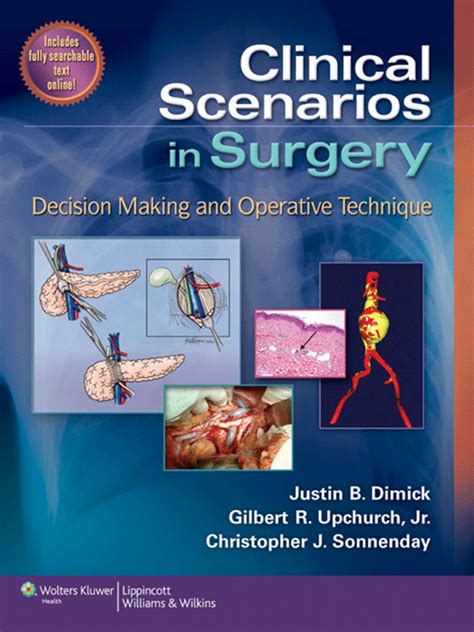 Laparoscopic Colon Surgery Milestones Education And Best Practice