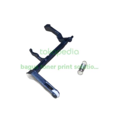 Promo Tuas Sensor Kertas Per Pengait Epson L1110 L3110 L5190 L6160