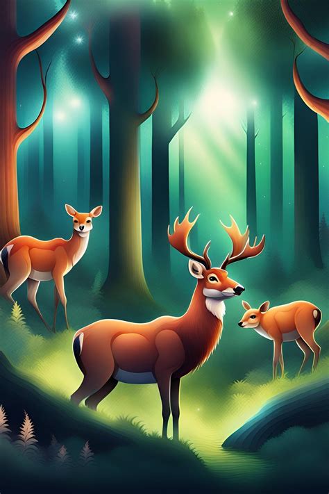 Naturaleza Paisaje Bosque Imagen Gratis En Pixabay Pixabay