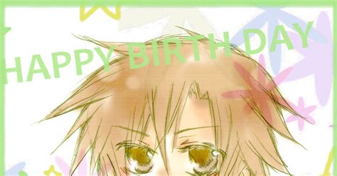 テニスの王子様 エクス誕生日！ ちょこのマンガ 四天宝寺 白石蔵ノ介 遠山金太郎 Pixiv