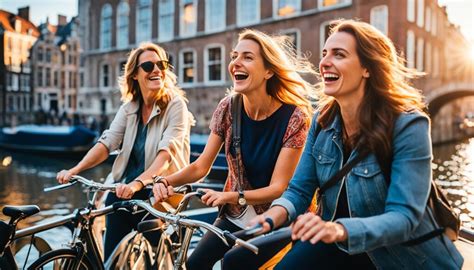 Discover Weed In Amsterdam Your Ultimate Guide High Travel Guide