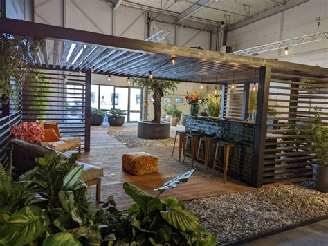 Seth Morley Posted On Linkedin