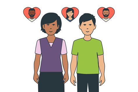 Consent In Relationships National Sexuality And Your Rights