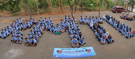 Teknologi Informasi Ti Umy