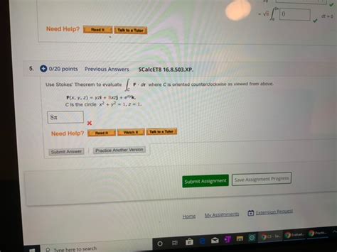 solved need help read talk to tutor 5 0 20 points previous
