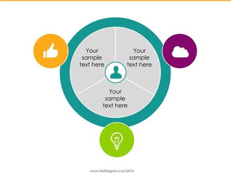 infographics text lists powerpoint diagrams pdf technology and computing
