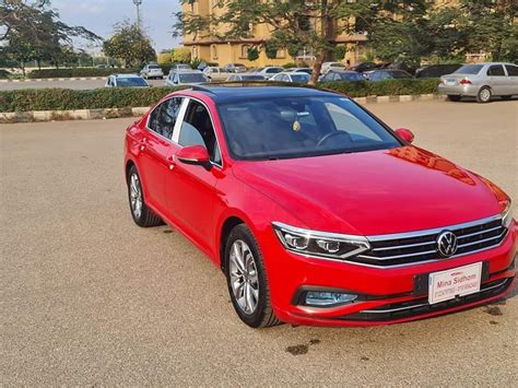 باسات فلسطين Passat Palestine Facebook