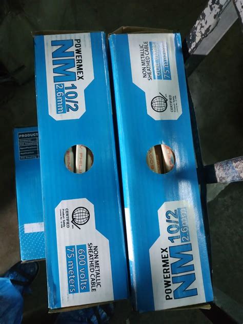 Lumex Wire 10 Commercial And Industrial Construction And Building