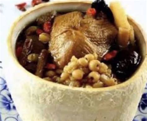 Cách Làm Những Món Ngon Từ Chim Bồ Câu