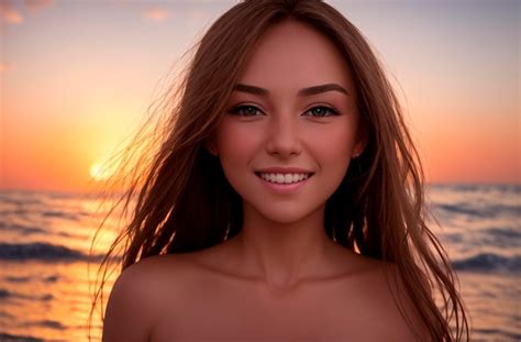 Desnudas
