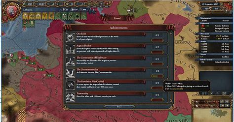 Uncommonwealth Achievement Bug Album On Imgur