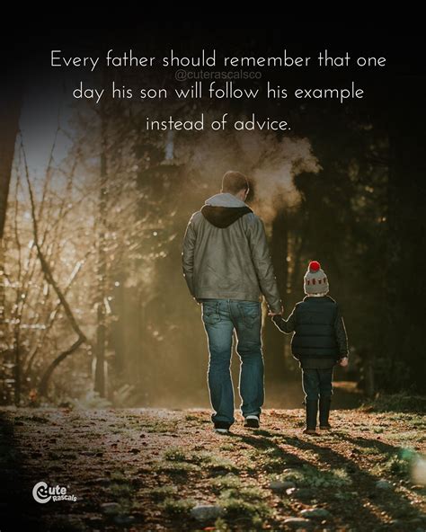 Fathers Day Crafts Ts For Father Father And Son Quotes Daily