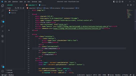 sanjay appari on linkedin connections github webdeveloper html css