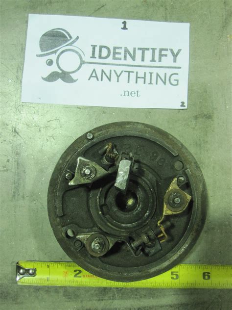 Replace Brushes Generac Generator At Donna Champion Blog